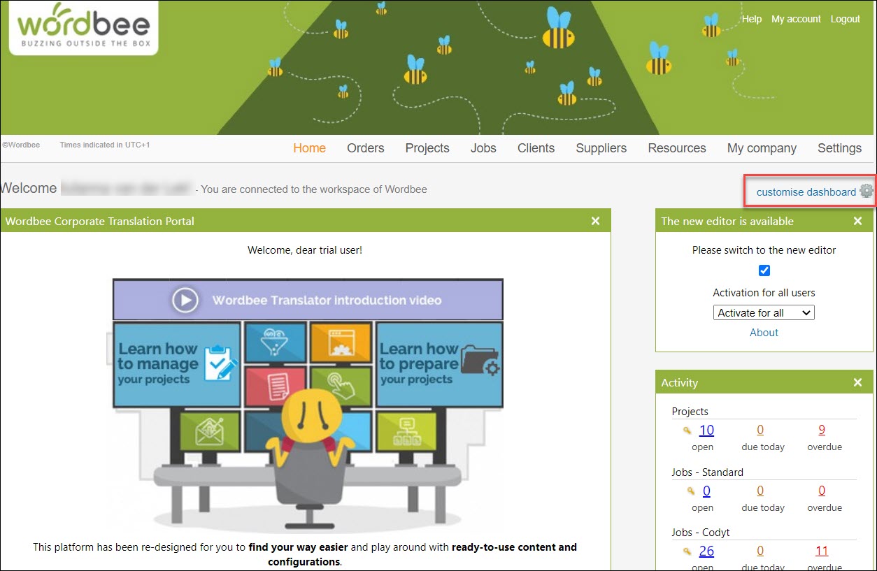 Administrator_ Manager_ Team Leader